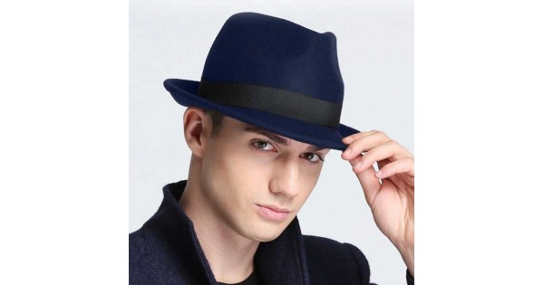 Casquette, chapeau et bonnet pour homme