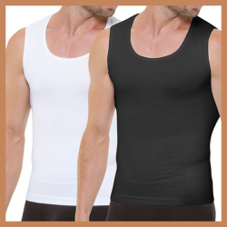 Sandales Pour Homme - Orjani.com