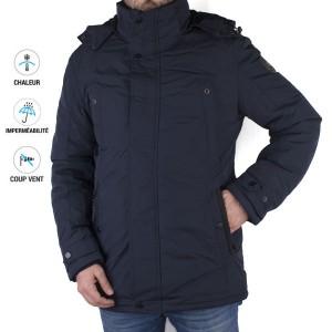 Chaussures et Vêtements pour Homme en Ligne - Orjani.com